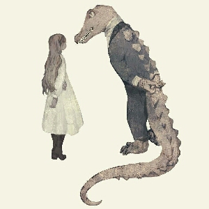 宇宙无敌厉害的小仙女 
