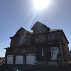 成年人的小空间 