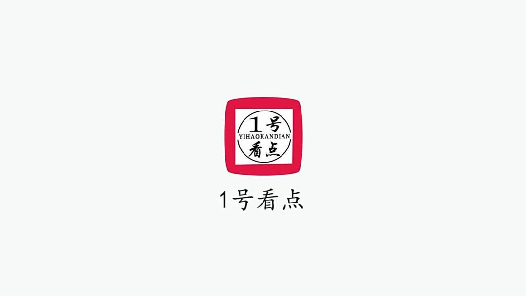 华为手机只需双手按住屏幕,就能一键开启导航定位,太好用了