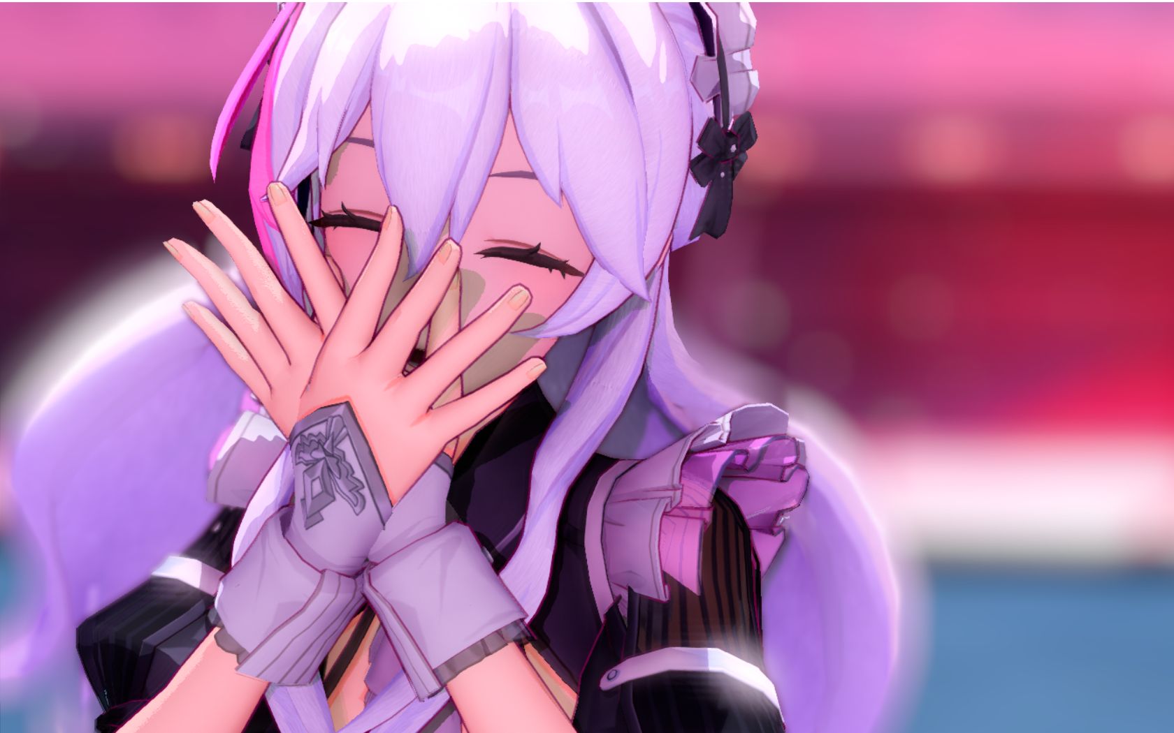 【中国电信X卡拉彼丘】2023网络安全宣传周