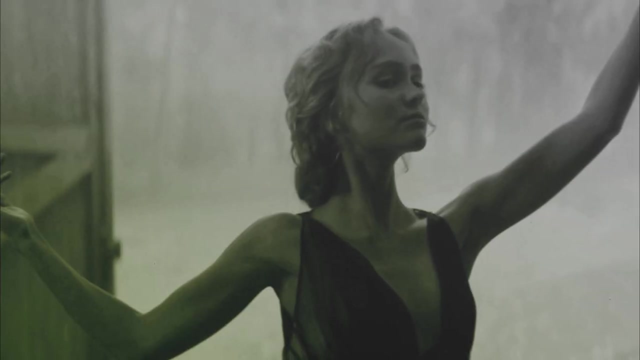 【hp斯莱特林】没有人会喜欢蛇,除了我们自己/油管搬运