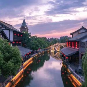 樱花旅游 