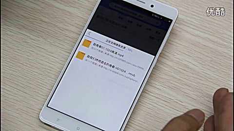 迅雷下载宝FAQ之如何创建下载任务