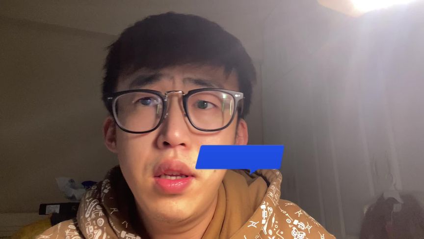 什么是7球定律?全部都说中了?#2022世界杯 卡塔尔世界杯8强出炉