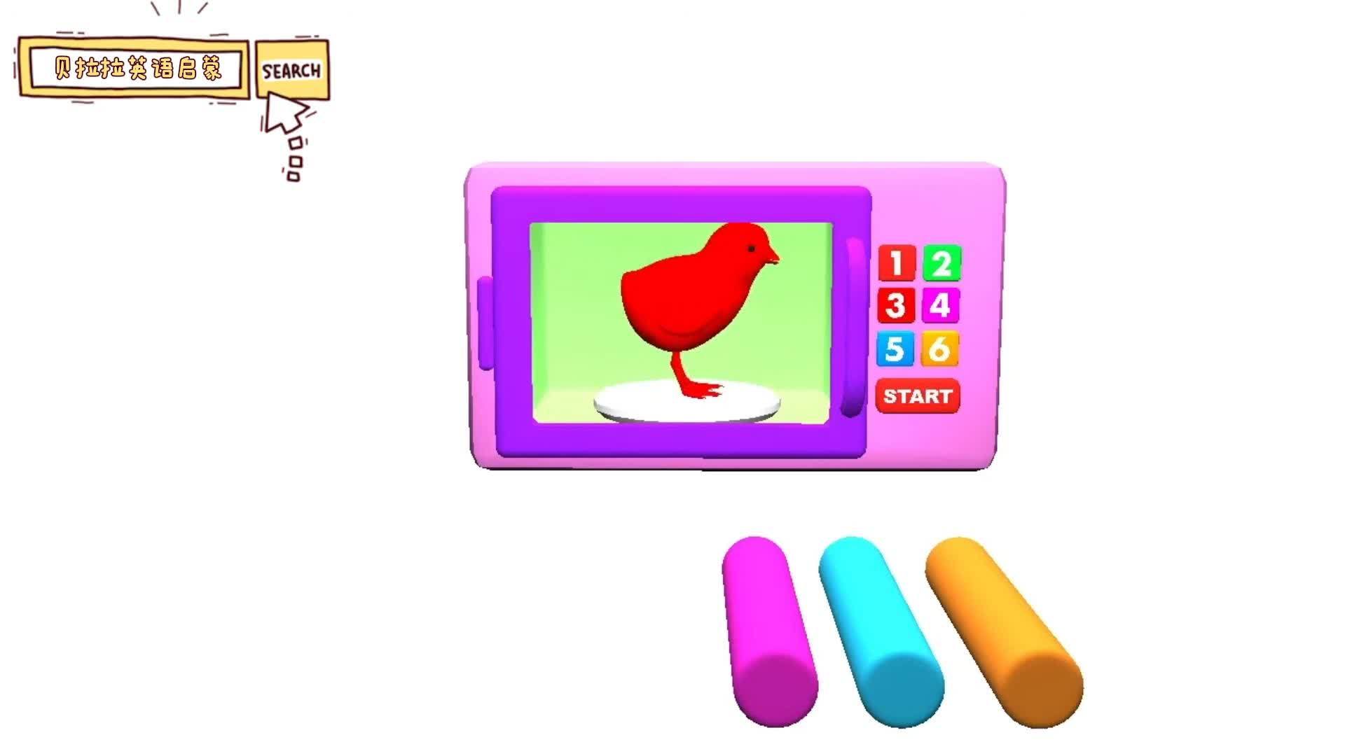 如果感到幸福你就拍拍手(○'ω'○)