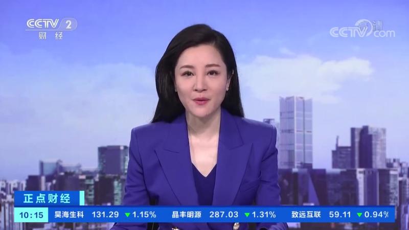 【中石化加油站给新能源车换电新能源汽车换电模式应用试点即将开展...