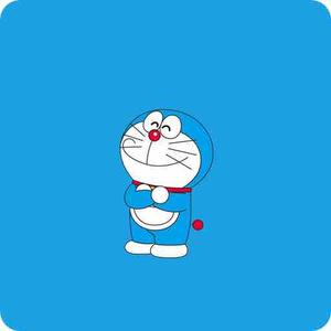 彭仔圆投资日记 