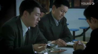医药代表推销设备,如今不让进科室,只能找好友帮忙