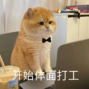 葡萄CPT 