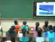 七、三角形、平行四边形和梯形_1、认识三角形_第一课时(特等奖)(苏...