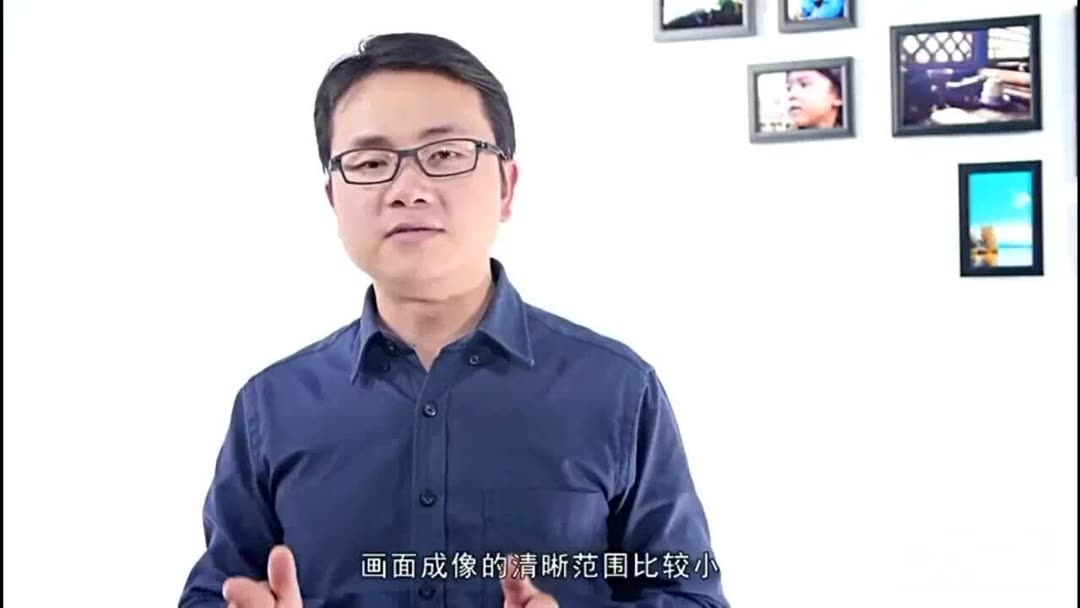 _佳能5D MARK III操作教程