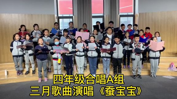 #课堂实录 #记录校园生活 #一起学习一起进步