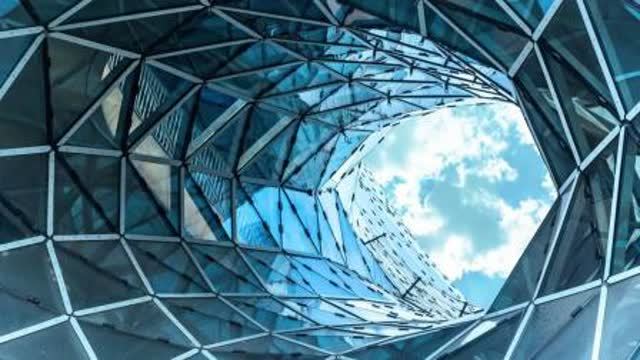 传统材料逐渐被淘汰,为什么玻璃却成为人类最重要的材料