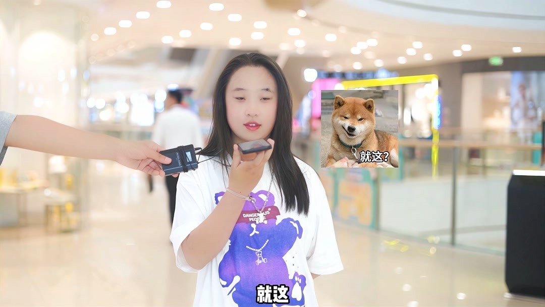 给男友打电话,对他撒娇喊老公,看看他会有什么反应!