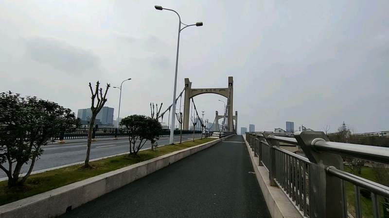 90小伙兼职跑京东到家,莫名其妙被商家骂惨了