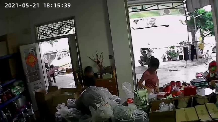 我们的服务宗旨ߍ�随呼随到ߍ�感谢大家支持与信任ߌ�#抖音小助手