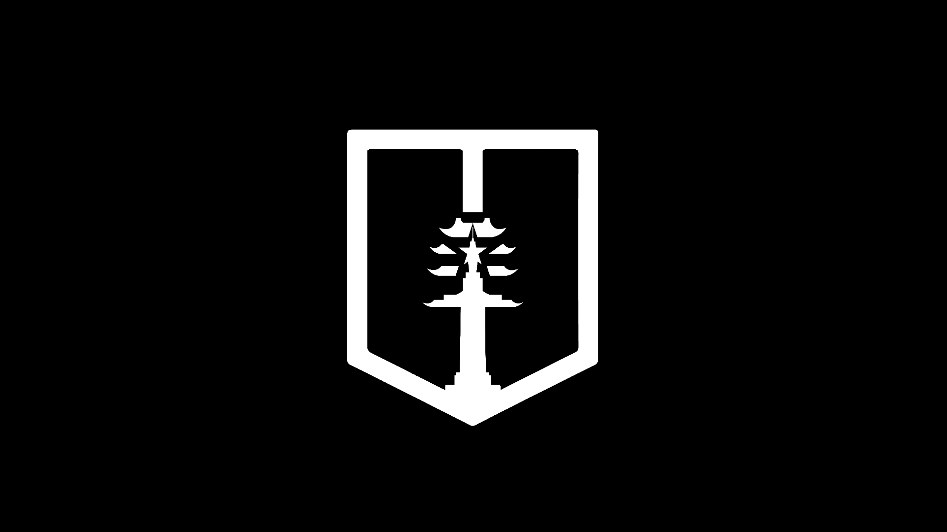 ...影片详见下方视频「时间」:5月14晚20:00;「地点」:腾讯会议APP(...