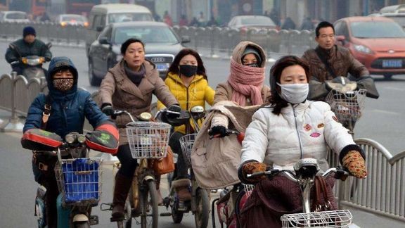 城市电动车、自行车,成复工出行新宠,这几个安全要点掌握了吗?