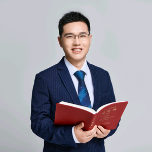 绘点法 