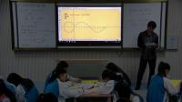 [配课件教案]19.高中数学必修四《1.4.1正弦函数、余弦函数的图象》...