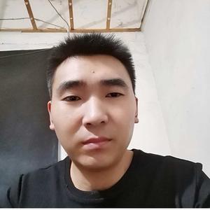 大刚的生活日常 