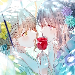 吞噬魔法师 