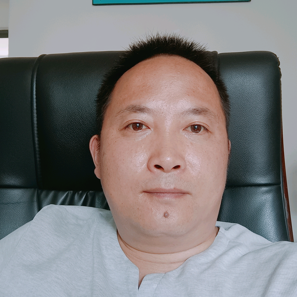 建筑智能机电设备 