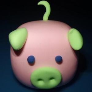 体智能超人哥哥 