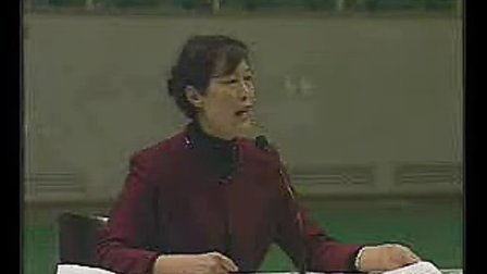 102-小学六年级语文作文优质课视频《想象作文》实录说课2