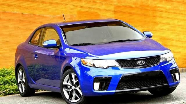 一箱油能跑890km,售价仅7.08万,还要啥卡罗拉?