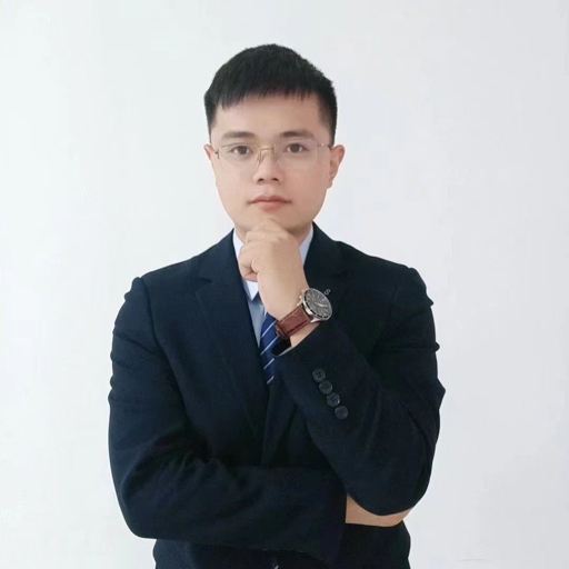竹岸公考大强 