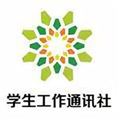 豫教育 