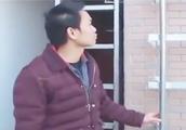 怀孕九个月的女教师 突然死亡 尸体却出现在离家20分钟路程的小区