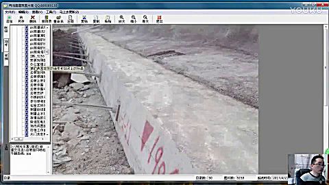 建筑模板价格一览表