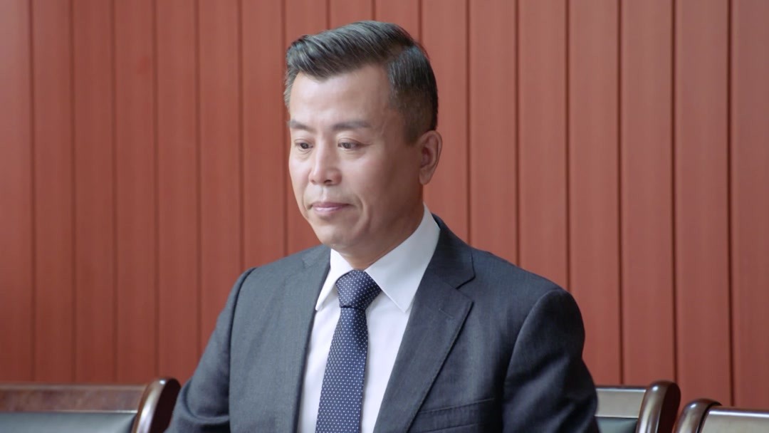 执行利剑第27集