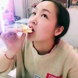 蓉小厨 