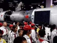 石狮市大仑中心小学综合实践活动