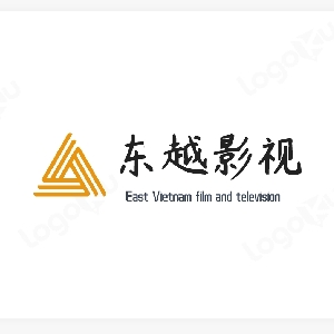 东越影视 