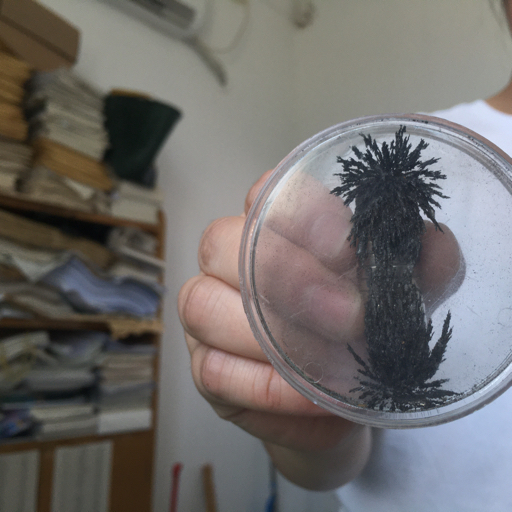 安徽合肥朱小玄 