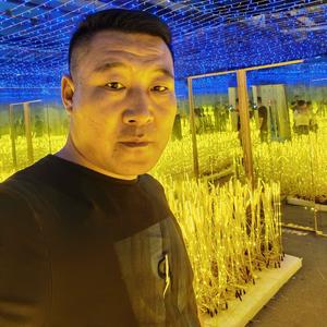 张家口单身贵族 