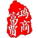 keji360 