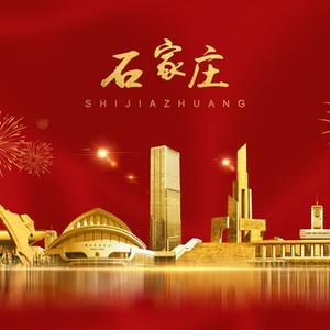 跟小茹老师学语文 