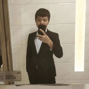 小冯先生探房记 