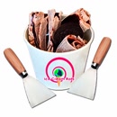IceCreamRolls 
