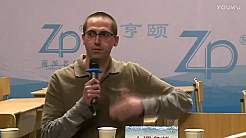 ...张徐婷】反思(浙派名师暨全国名师经典课堂教学实录反思与点评精编)