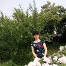 滨海多来米广场舞 