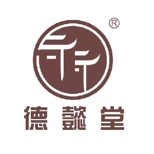 德懿堂形体抗衰 