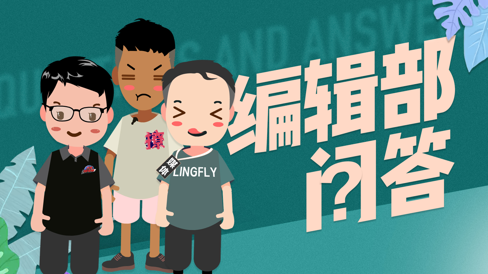 昂科威Plus靠谱么?哈弗M6 Plus油耗高么?Mini选哪款?