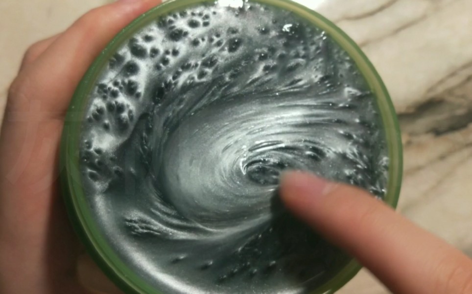 【灰机slime】低配版金属沙漠欣赏片
