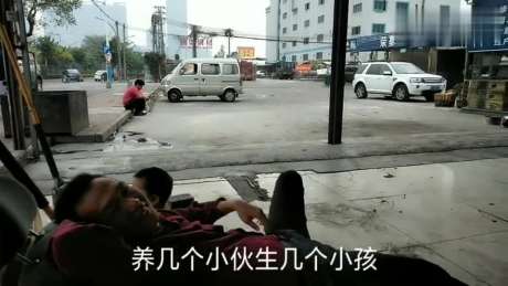 开汽车修理厂一年能挣多少钱?大叔实话告诉我们真实利润,你信吗